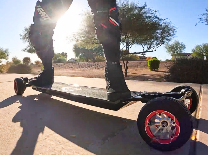 Buy Electric Skateboards Online | Skateboards Electric